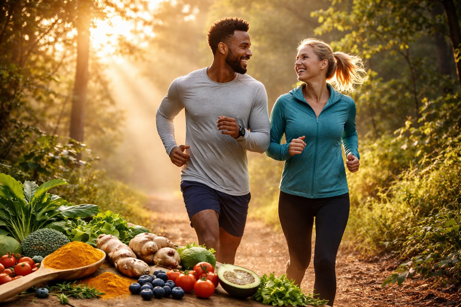 Inflammation and How to Restore Function and Longevity - Functional ...